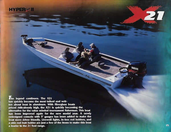 BBDC6939_01_grande.jpg?v=